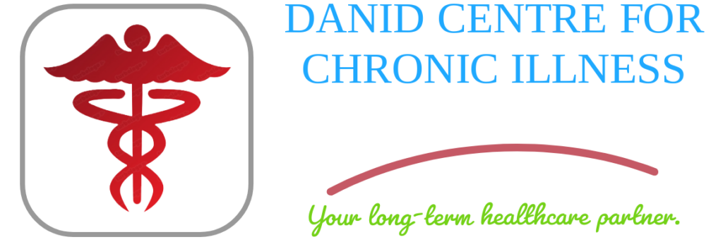 Our Services | Danid Centre for Chronic Illness